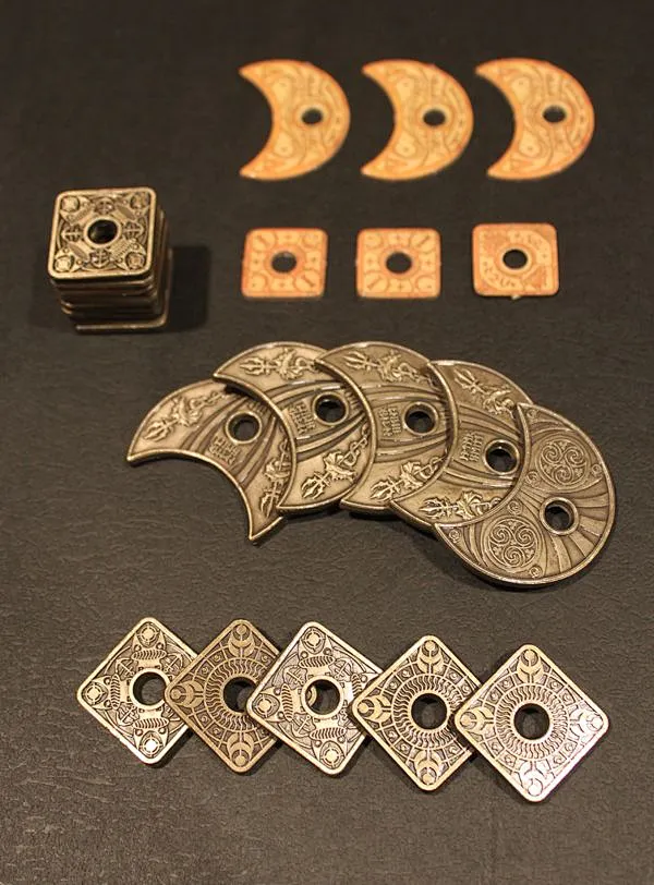 (85) Pinterest-花瓣网