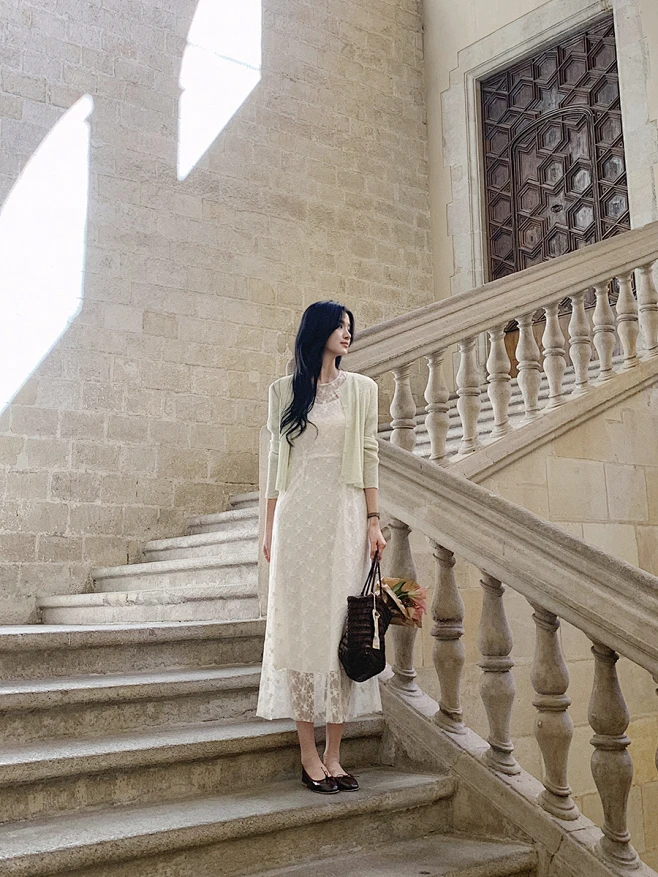 花瓣灵感详情页-花瓣网