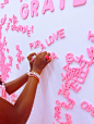 (15) Pinterest
