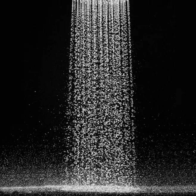 Serie: Raindance E B: 360 T: 190 chrom Metall/Kunststoff - reuter.de ...