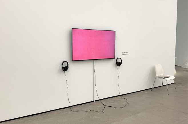 ins风ipad壁纸 电脑壁纸