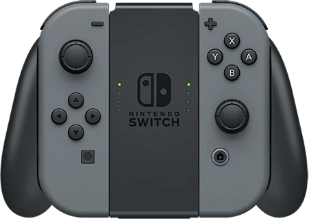 Features – Nintendo Switch™ Official Site : Learn about the Nintendo ...