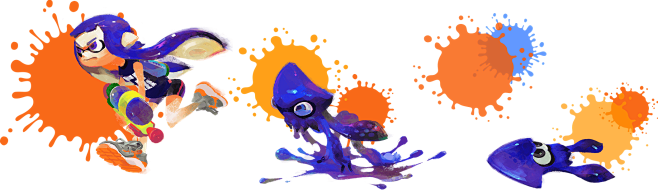 1-inklings-feature-box@2x