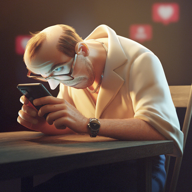 jorg-grubmuller-loop-2-00044