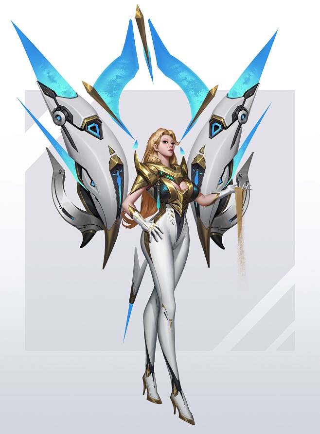 6e5bc9a6-7223-11ed-b153-0242ac120002