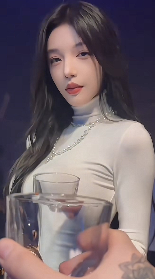 IMG_4237(20230528-032037)