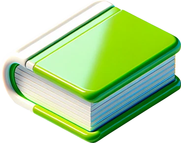 3d-mini-book-花瓣网