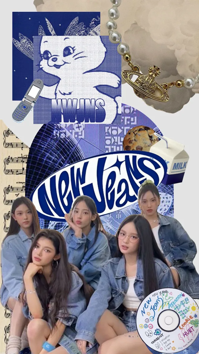 (7) Pinterest-花瓣网