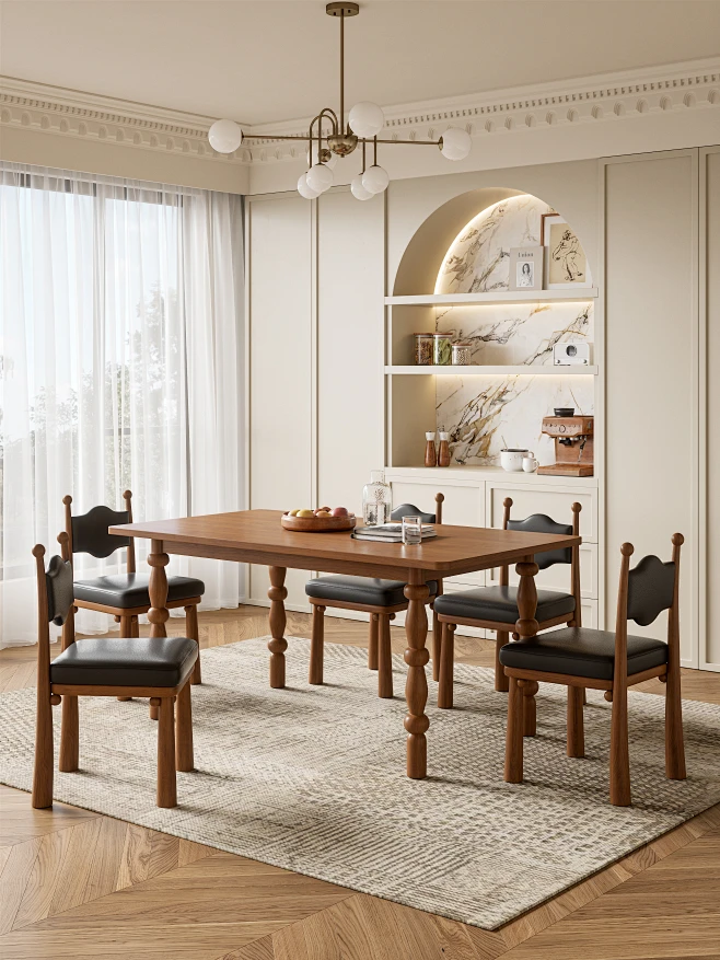 01cq6scvo4hcaas4xpbga23130.jpg (3000×4000)-花瓣网