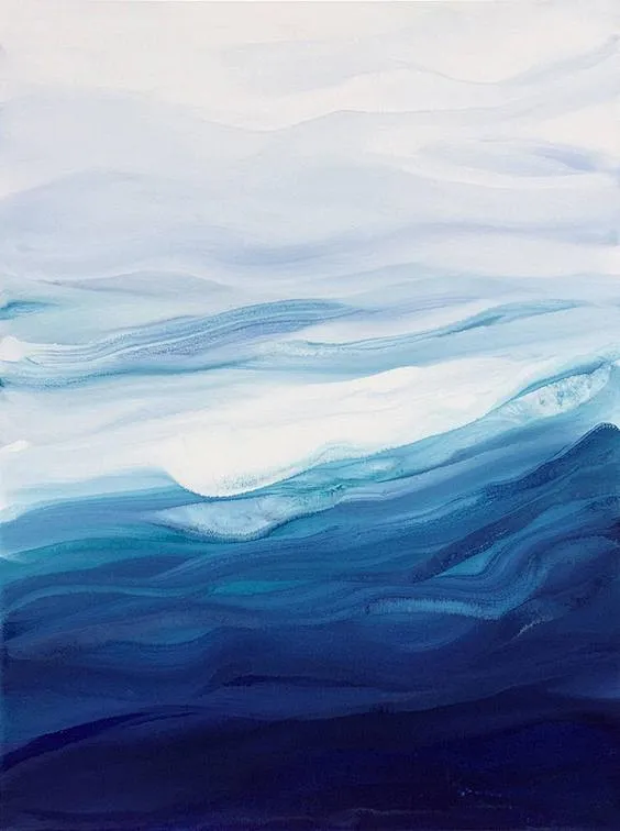 (145) Pinterest-花瓣网