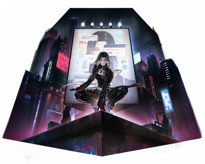 e43f4892-ac74-4b16-9740-a04be23a54a8