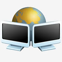 网络图标 https://88ICON.com web 网络 webdesign 网络设计 network internet 互联网 online 在线 global 全球 connect ...