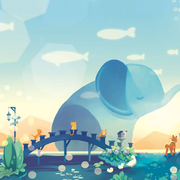 Monster Galaxy: Exile (Monster Designs) by *ethe on deviantART