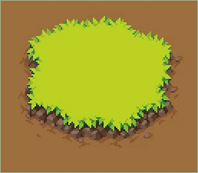 我的收藏 微博-随时随地发现新鲜事-花瓣网