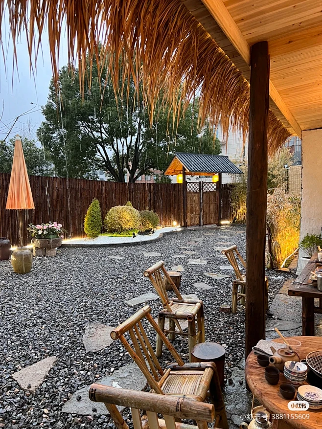 Camera_XHS_16816611247401000g0081sv8lln0f80005ot9-花瓣网