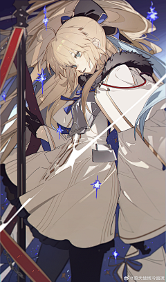 ☆画师-奈夫+织布机loom+AIKO-花瓣网|陪你做生活的设计师