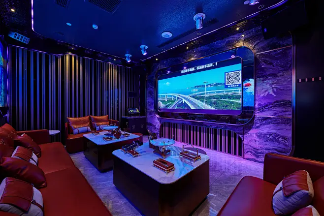 豪华KTV的搜索结果_360图片-花瓣网
