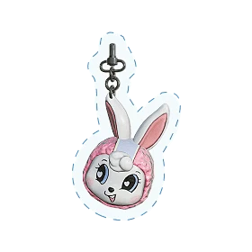 PUBG x NewJeans - HANNI-花瓣网