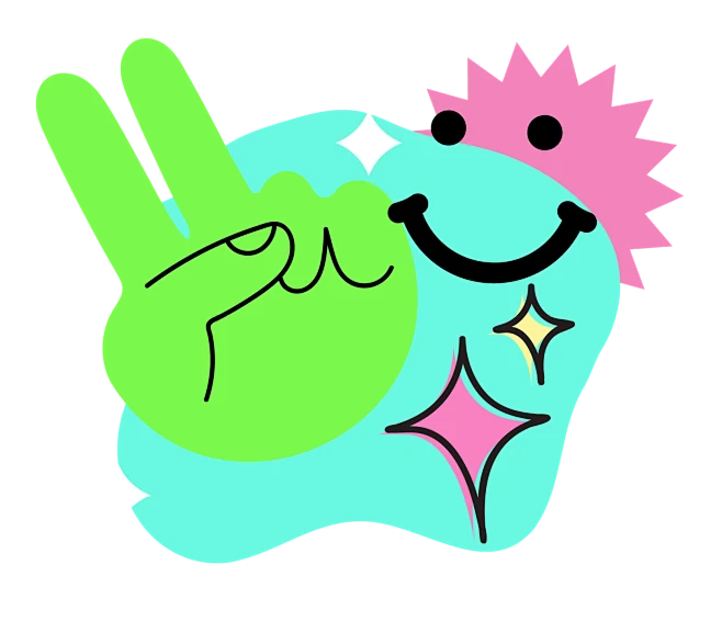 gd-hbimg (14)-花瓣网