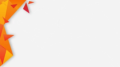 简洁青春活力ppt背景图片-花瓣网