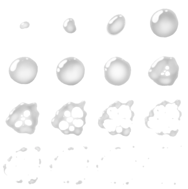 FX_TX_SmpleBubble_4x4_01-花瓣网