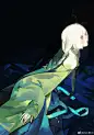 Level design – Gris-花瓣网