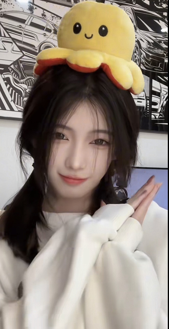 IMG_1291(20231114-173103)