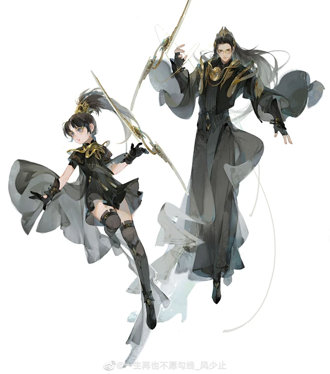 b7dc2251gy1h8lxan3utij22qf338kgf.jpg (3543×4004)-花瓣网