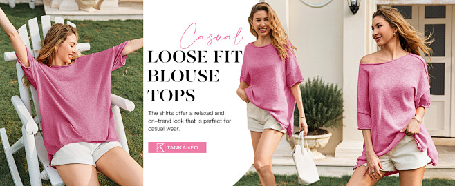 877636cc-60b3-4e29-bf09-69a504a8f23b