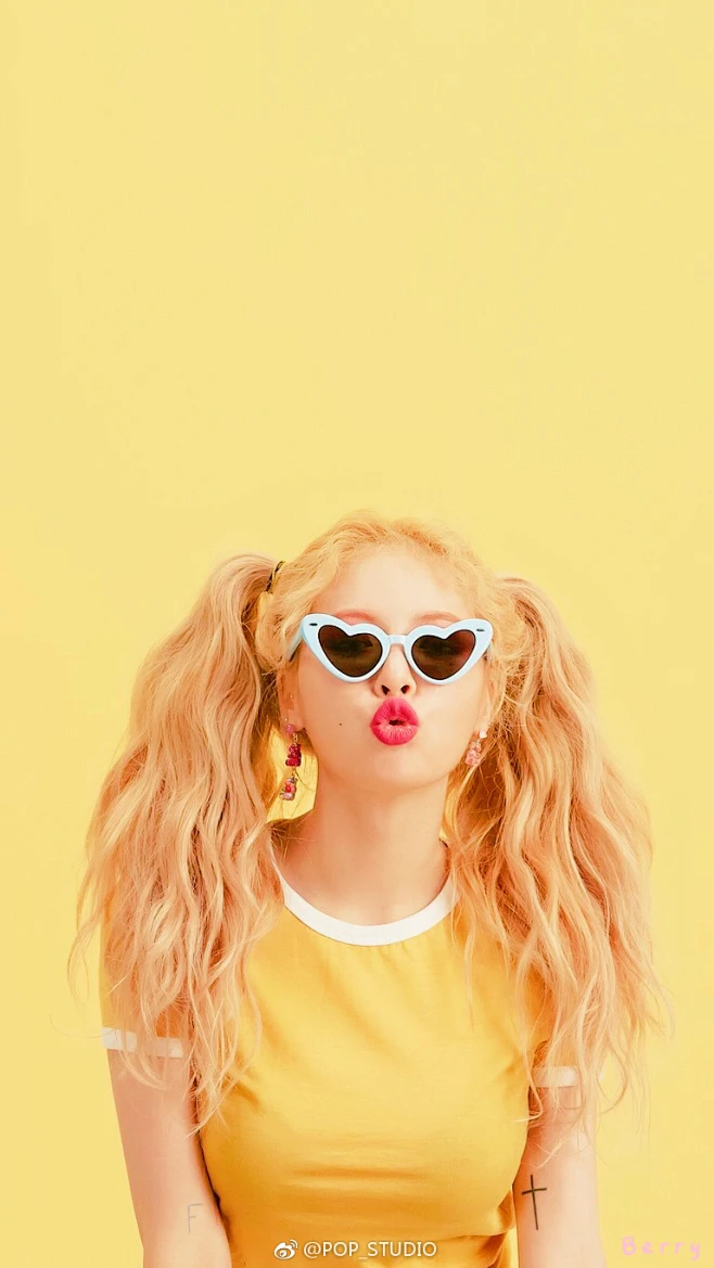 图片_05-girl图片素材-花瓣网