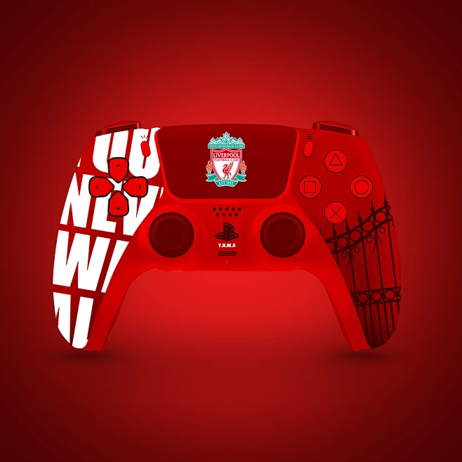 Image may contain: screenshot, cartoon and game controller-花瓣网