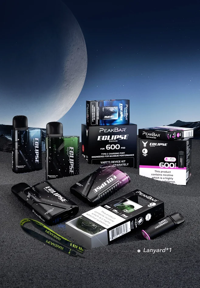 ECLIPSE_PEAKBAR-花瓣网