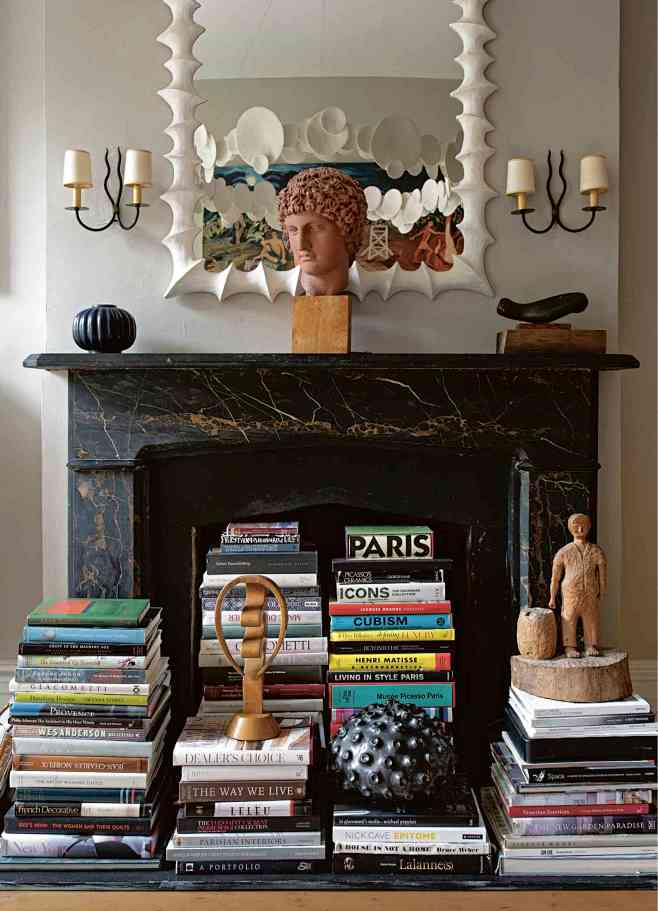 0034_Freu_9780525575450_art_r3