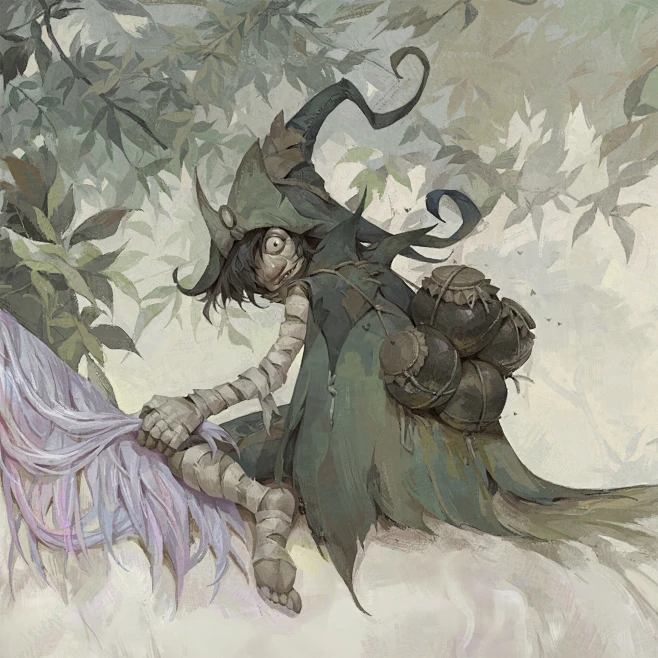 lin-chang-11-花瓣网