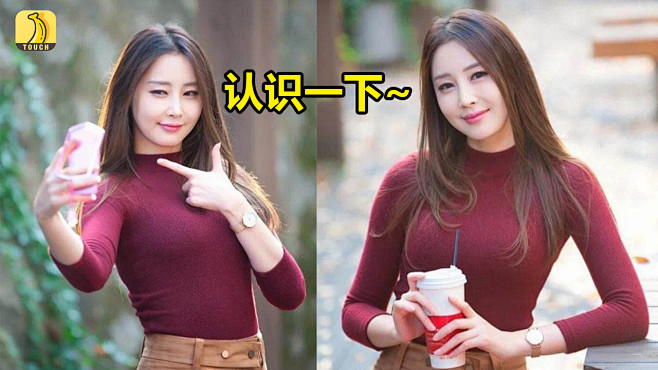 0218-他趣-图-04-dqy