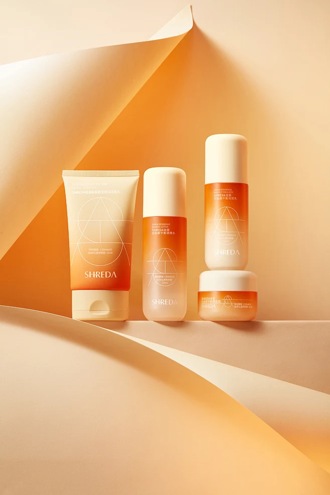 Photography photoshoot photographer beauty-花瓣网