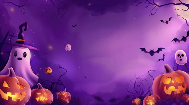 sheng-dan-jie-yuan-su-bei-jing-bi-zhi-花瓣网