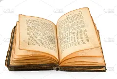 万智牌卡牌插画Legend of the cryptids来自cgbook.cn (337)-花瓣网