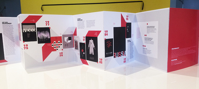 Top Creative Work On Behance Showcase and discover creative work on the ...