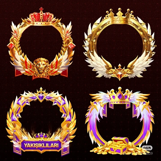 20240913-121105-花瓣网