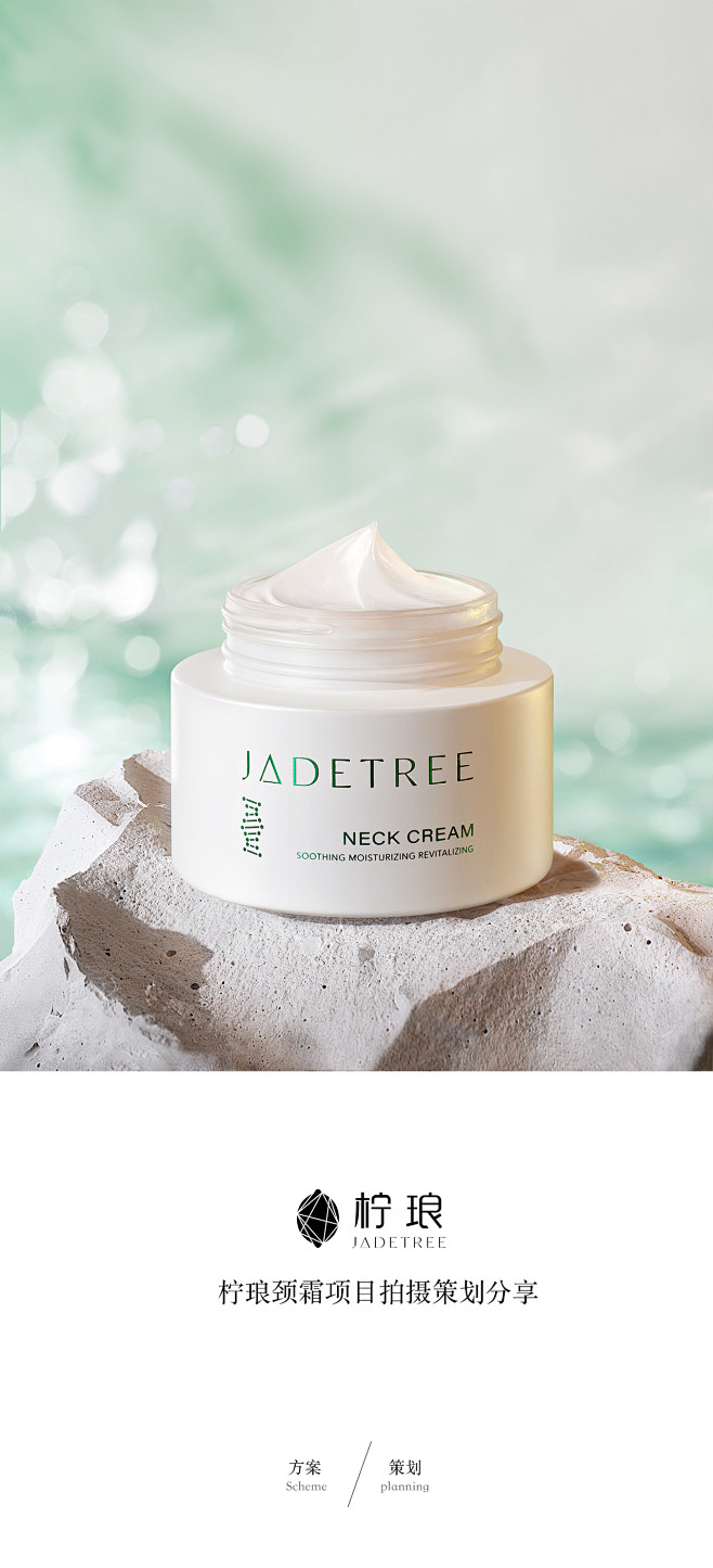 c62d1f5f-ad30-45e0-86ee-f50f8e691742