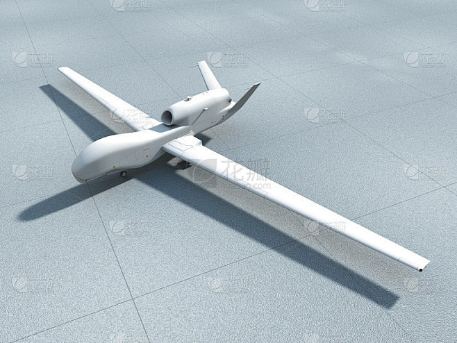 类似于rq - 4 a全球鹰