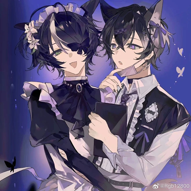 花瓣灵感详情页-花瓣网