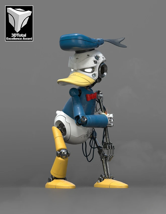 ROI_Project CRY_ Cast Off Figure_ Photo by. ROTTA, .YUI . : ROI 2016 ...