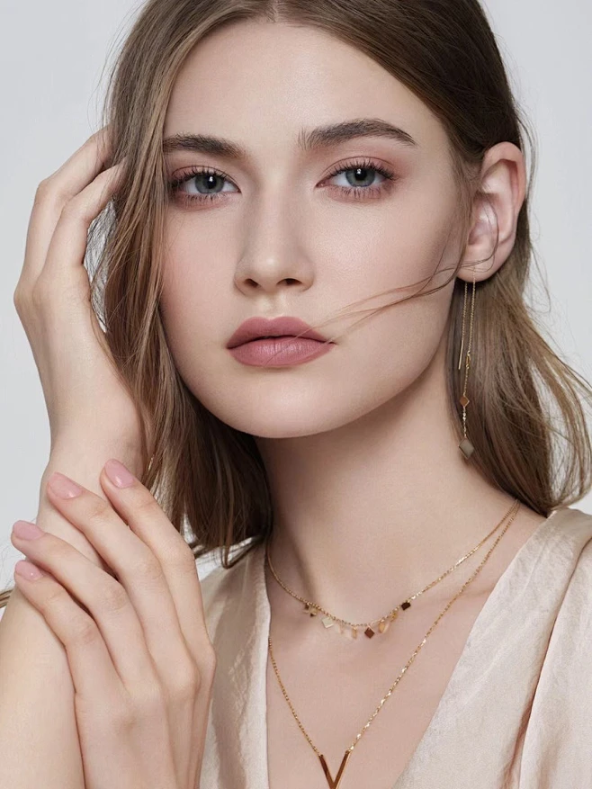 花瓣灵感详情页-花瓣网