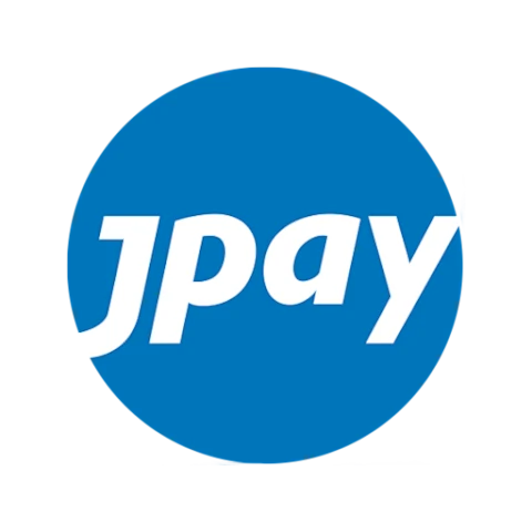 JPay-花瓣网