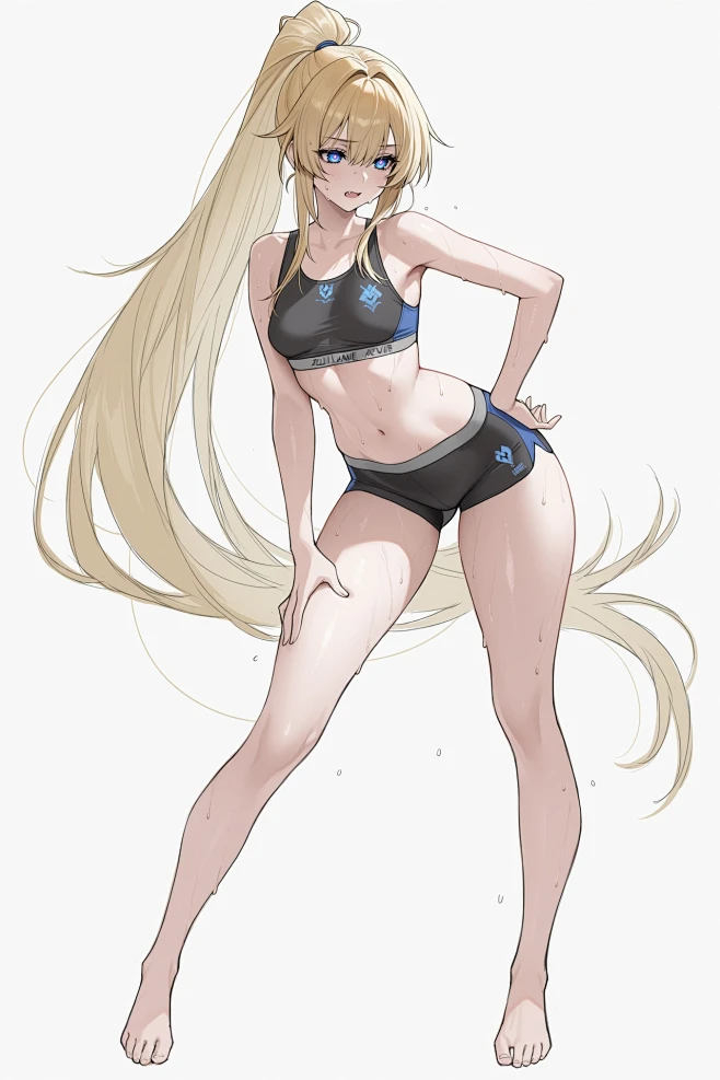 miyamo - pixiv-花瓣网