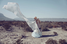 fotomen风光摄影-花瓣网|陪你做生活的设计师 | 荒木经惟|神乐坂惠