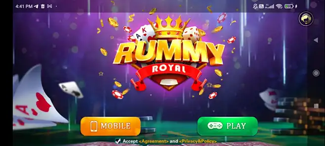 About-Rummy-Royal-Royal-Rummy-RummyRoyal-花瓣网