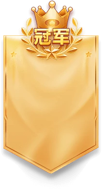 icon_reward_bg_1-花瓣网